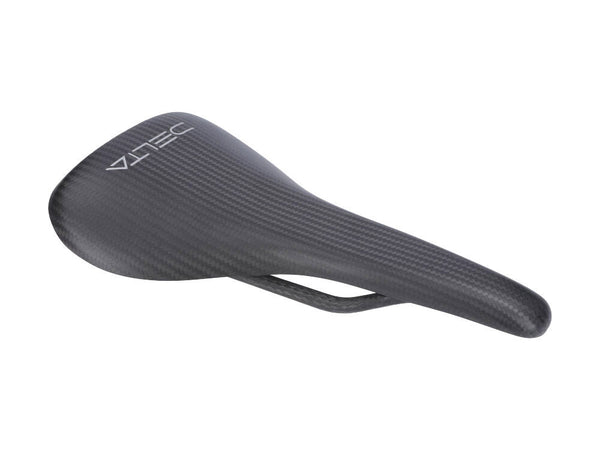 SAEVID I Sella carbon Delta custom MTB (63g) - RaceFactory™